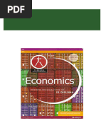 9990 AICE Psychology Student Learner Guide | PDF | Psychology ...