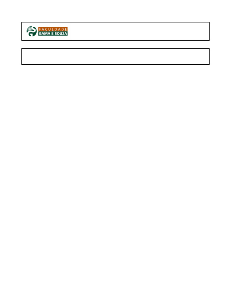 Lista de Exercícios - AB1 | PDF | Carro | Disciplinas