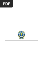 PubAd PYQ 2012 2024 | PDF