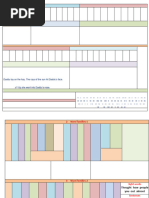Taski R1 To R9 | PDF | Bathroom | Toilet