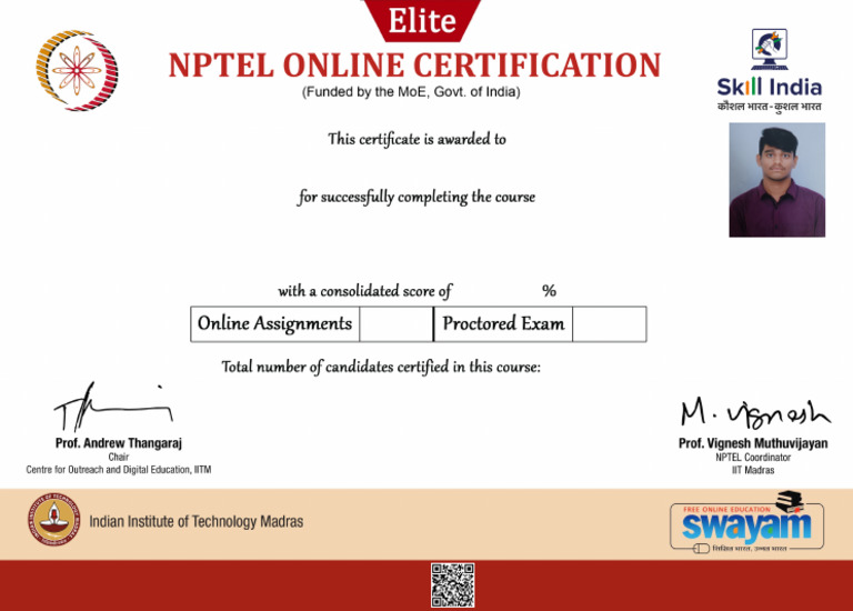 Technical English For Engineers | PDF