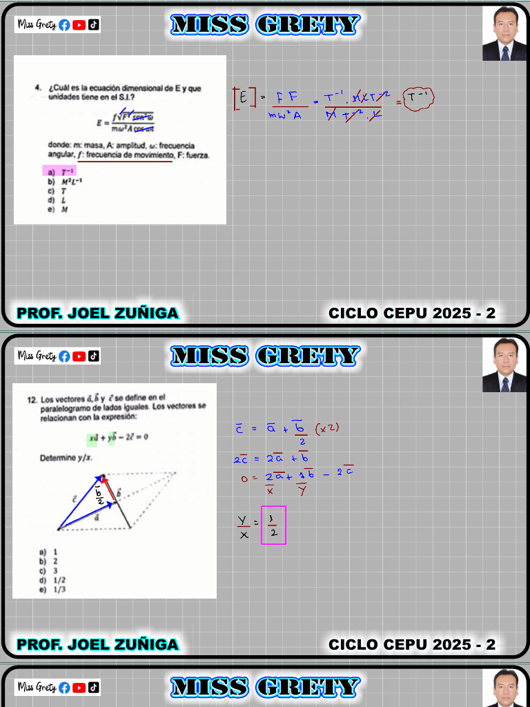 Super Velada Miss Grety | PDF