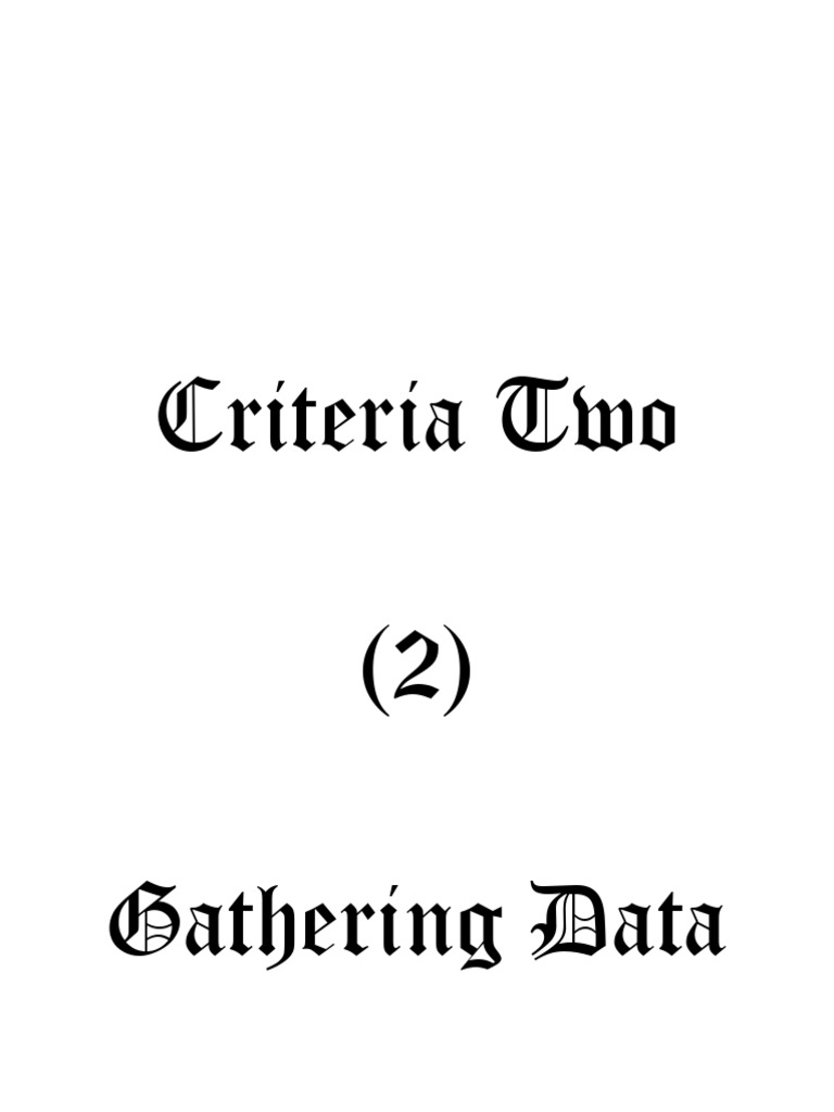 Part 2 -SBA Sample 1 (1) | PDF | Questionnaire | Employment