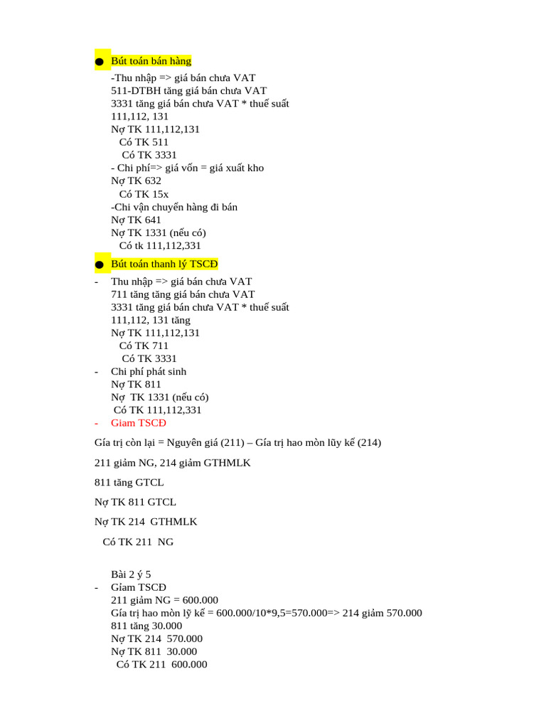 KTTC1-đã-sửa | PDF