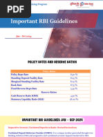 BNM CCPT FAQ: Version 4.0 Guide | PDF | Insurance | Underwriting
