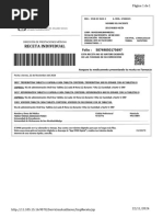 Ficha Farmacológica Dimenhidrinato | PDF | Especialidades Medicas ...
