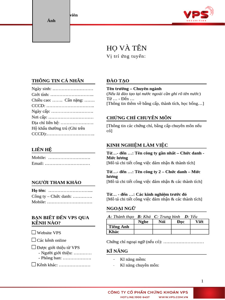 vps_form_cv_2024-786c | PDF