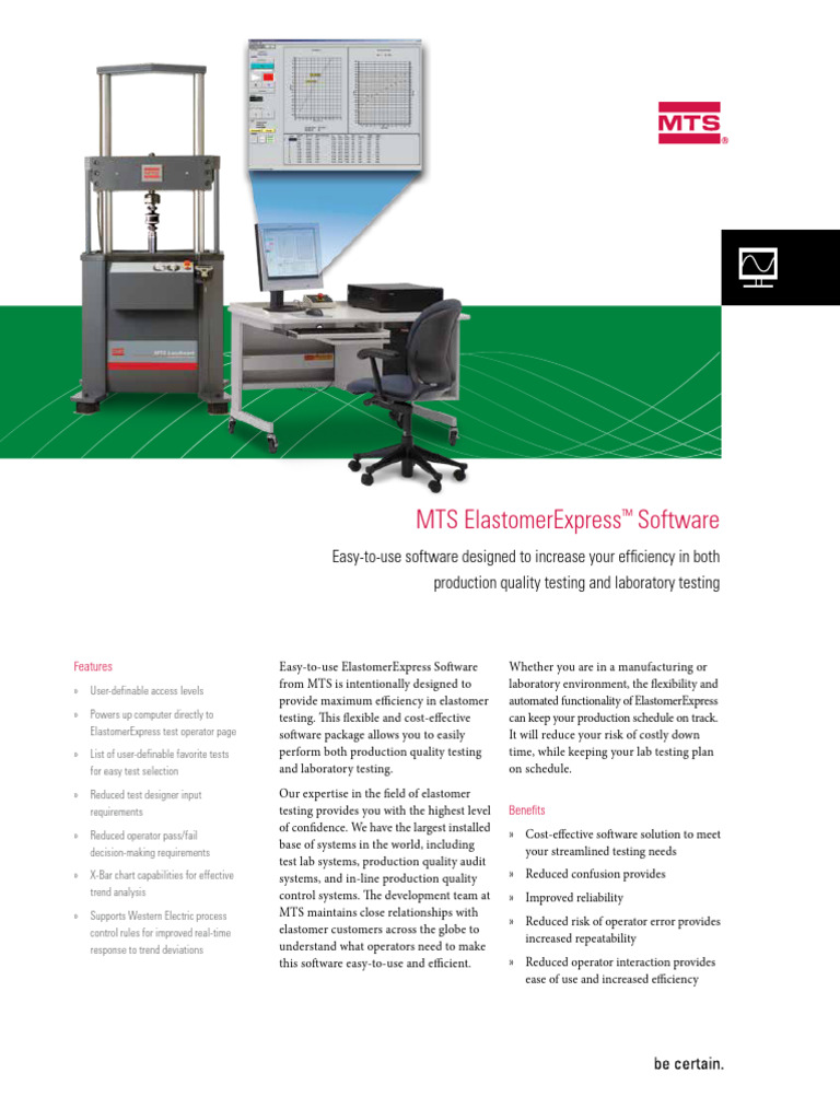 100 168 661c - ElastomerExpress | PDF | Microsoft Excel | Windows 10