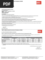 Optima Secure Brochure | PDF