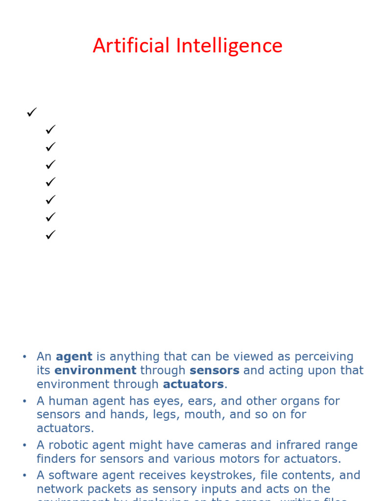 Unit-3 | PDF | Logic | Inference