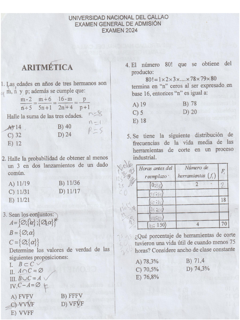 ETEE | PDF