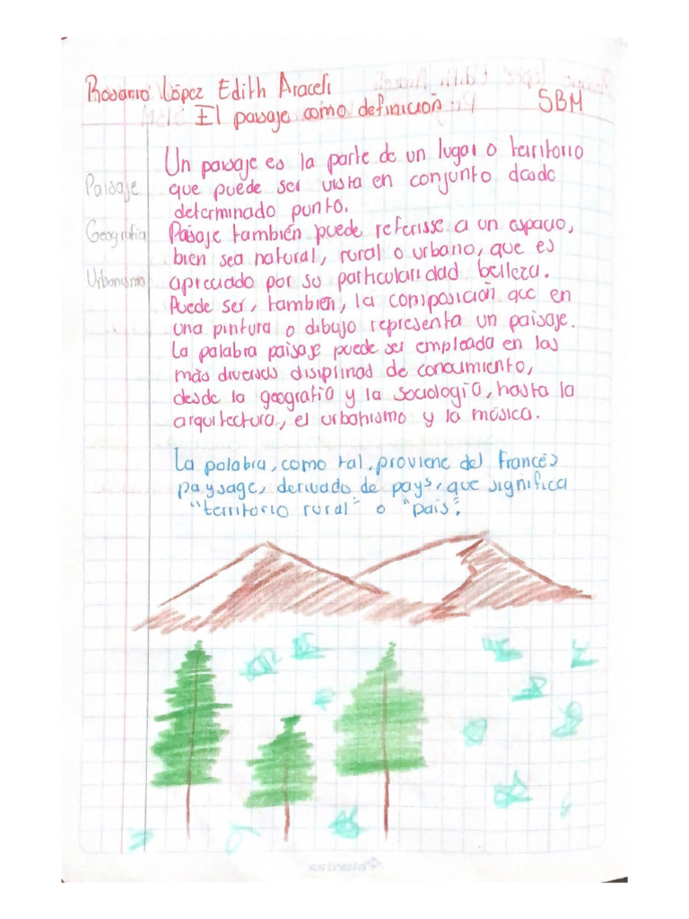 Rlea 3 | PDF