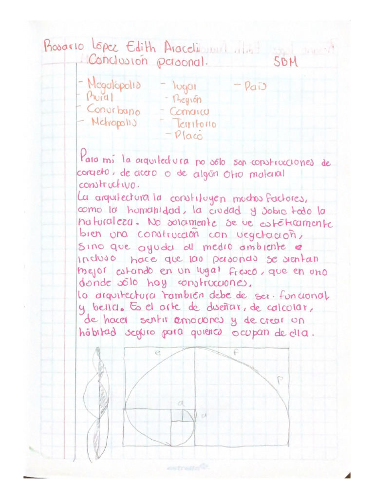 Rlea 5 | PDF