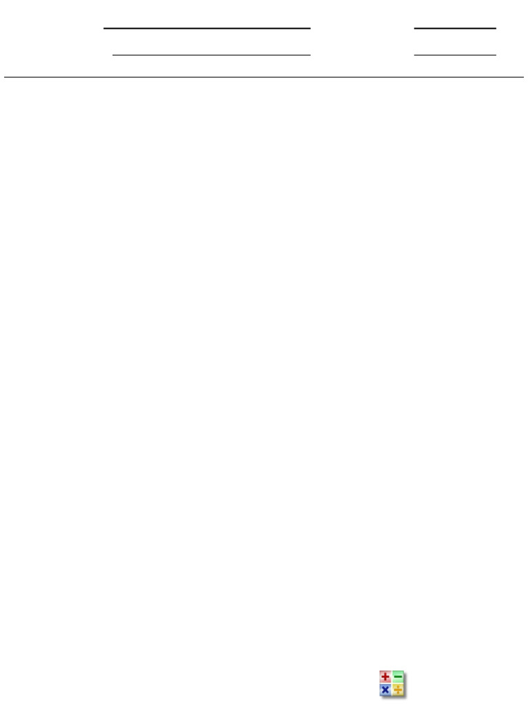 numSys_bin | PDF | Encodings | Computing