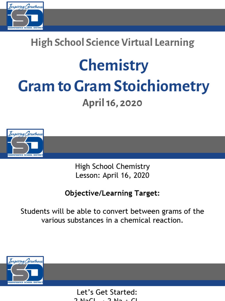 Chemistry_Gordon,McQuerry_4_16 | PDF