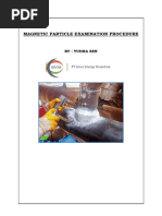 Aapfco Product Label Guide: Association of American Plant Food Control ...