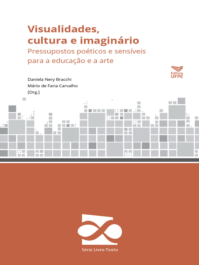 À Maneira de Cães - Visualidades, Cultura e Imaginário | PDF | Imagem | Câmera