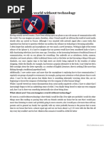 The Black Hole of Technology_ Accessible Leveled Text (PDF) (1) | PDF
