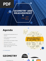 Grlweap 2005 | PDF | Deep Foundation | Method (Computer Programming)