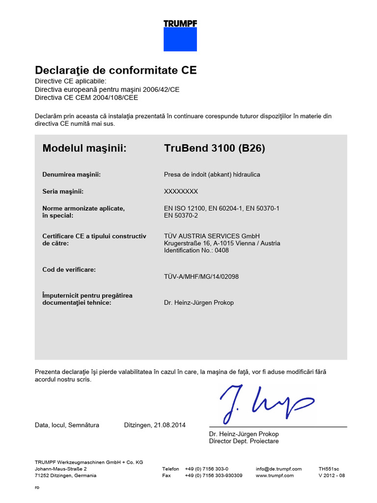 Manual_de_utilizare | PDF