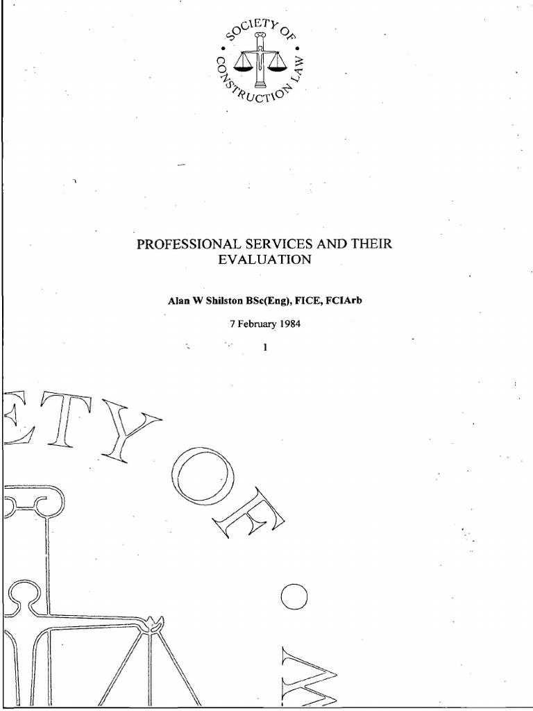 001 Shilston | PDF