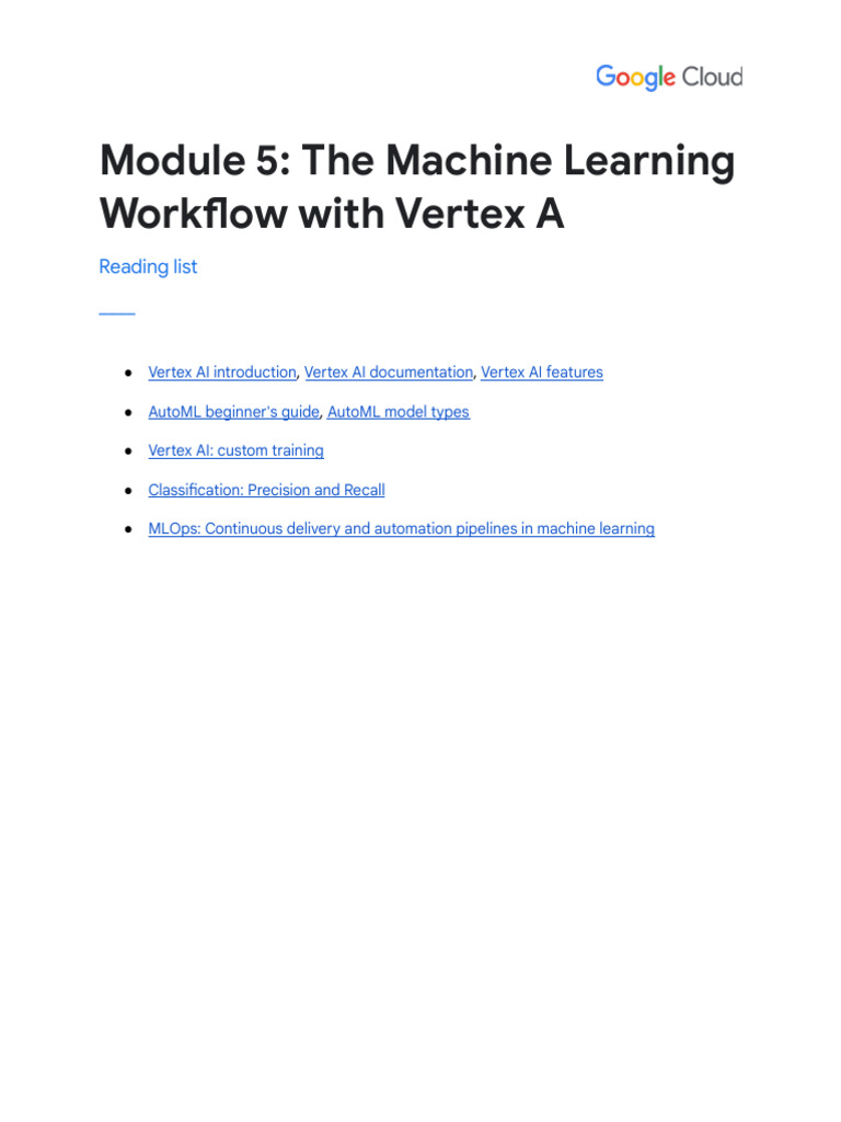 M5_Big Data and Machine Learning Fundamentals v3.0.7 | PDF M5_Big Data and Machine Learning Fundamentals v3.0.7 | PDF