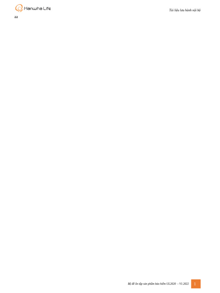 Bản Sao Sss 2 | PDF