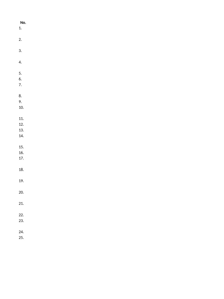 Pretest Task | PDF | Microsoft Excel | Comma Separated Values
