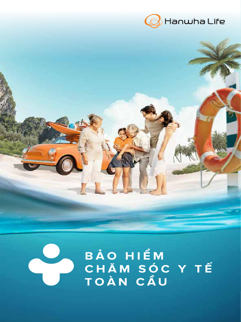 Ochure BHBS MRR CSYT ToanCau Web | PDF