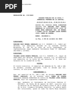 AEELA - 50.a (4-2022 Rev.) Pagaré (Internet) | PDF | Crédito | Finanzas ...
