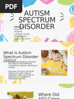 "ASDF" Meaning, Origin and Examples: o o o o o | PDF