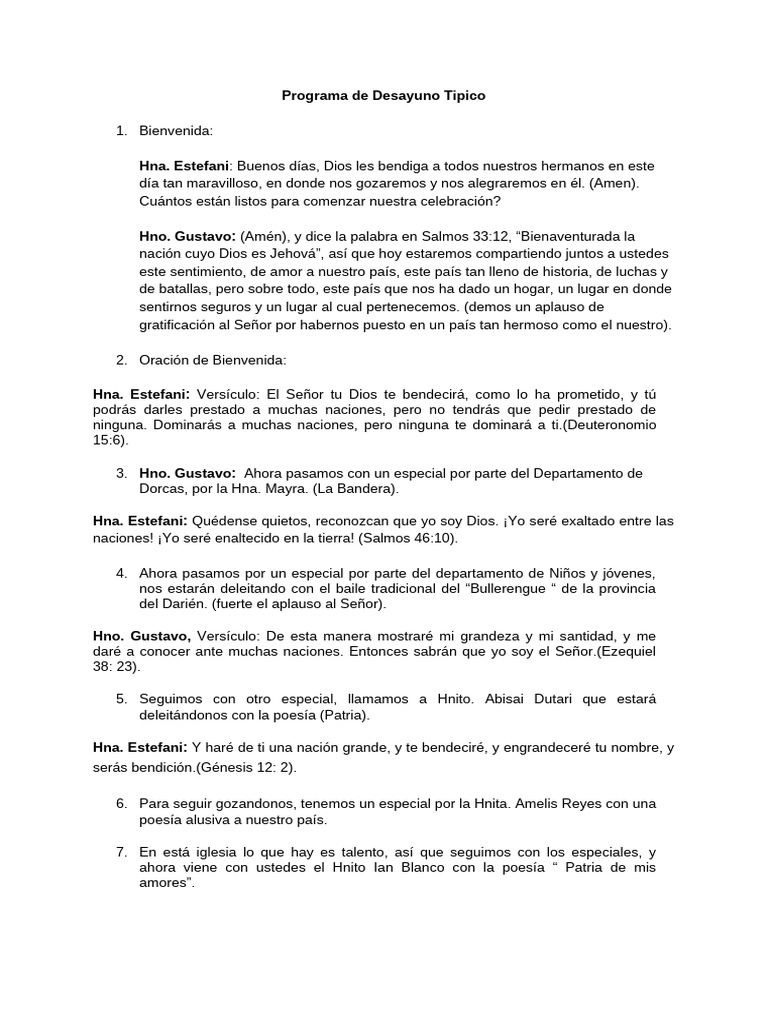 Documento Sin Título | PDF