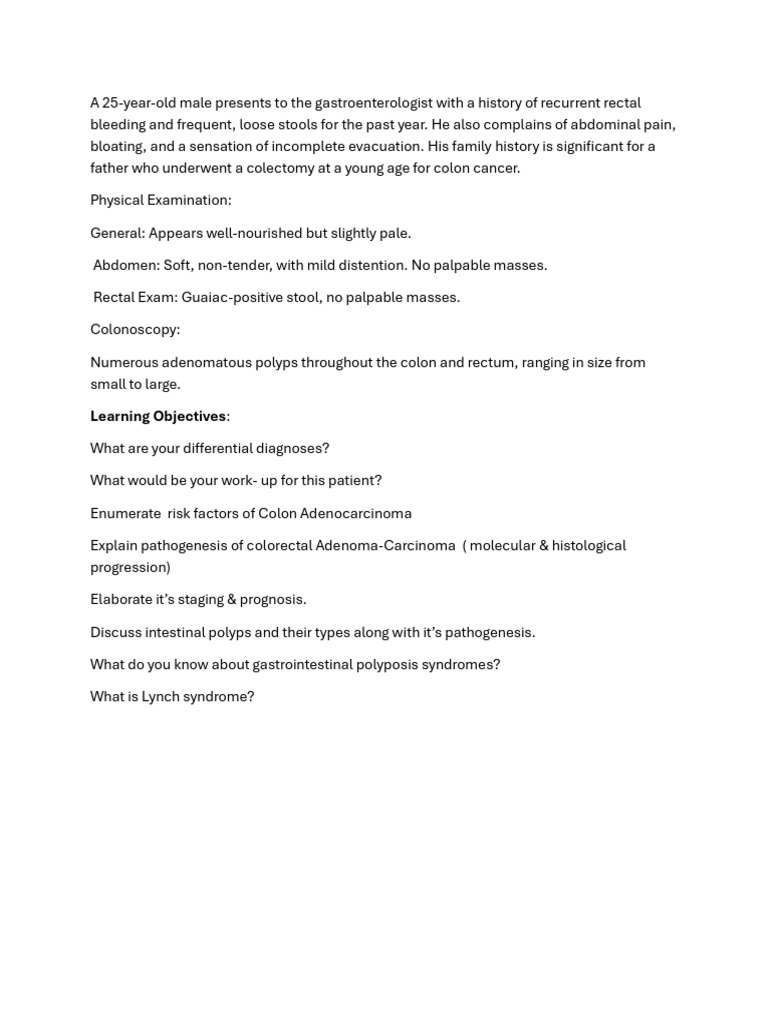 CBL ( Week-5) Updated | PDF