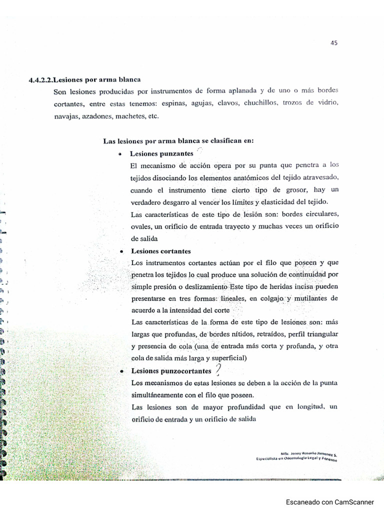 Forence | PDF