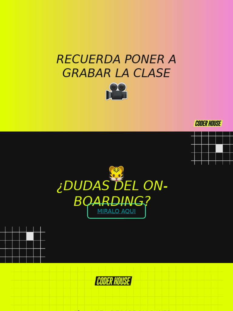 Flexbox: Guía Completa y Propiedades | PDF | Red mundial | Internet y web