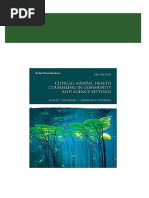 Kinesiology Flashcards, 3E - Lippert, Lynn S., Minor, Mary Alice ...