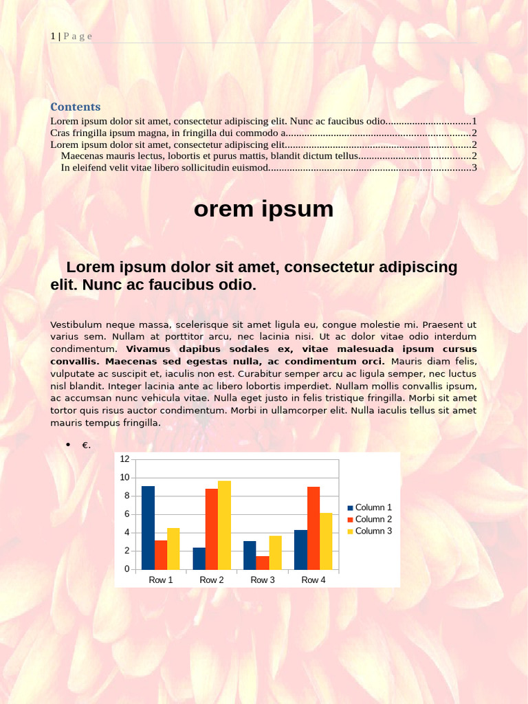 file-sample_100kB | PDF