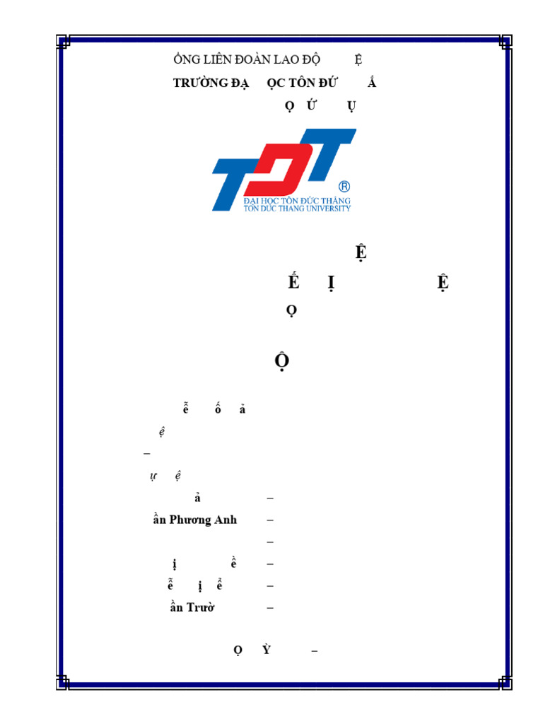 Bài 6. Báo Cáo Cột Chêm - 2328 200922 | PDF