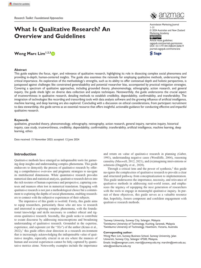 lim-2024-what-is-qualitative-research-an-overview-and-guidelines | PDF ...