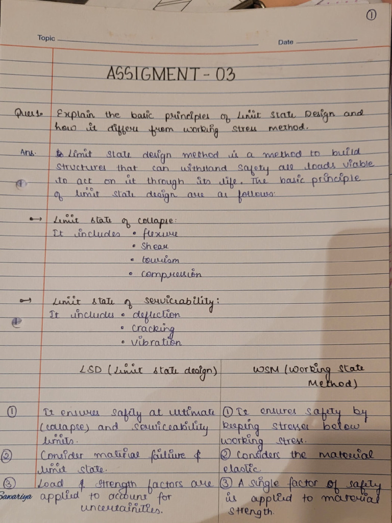SDS Assignment III | PDF