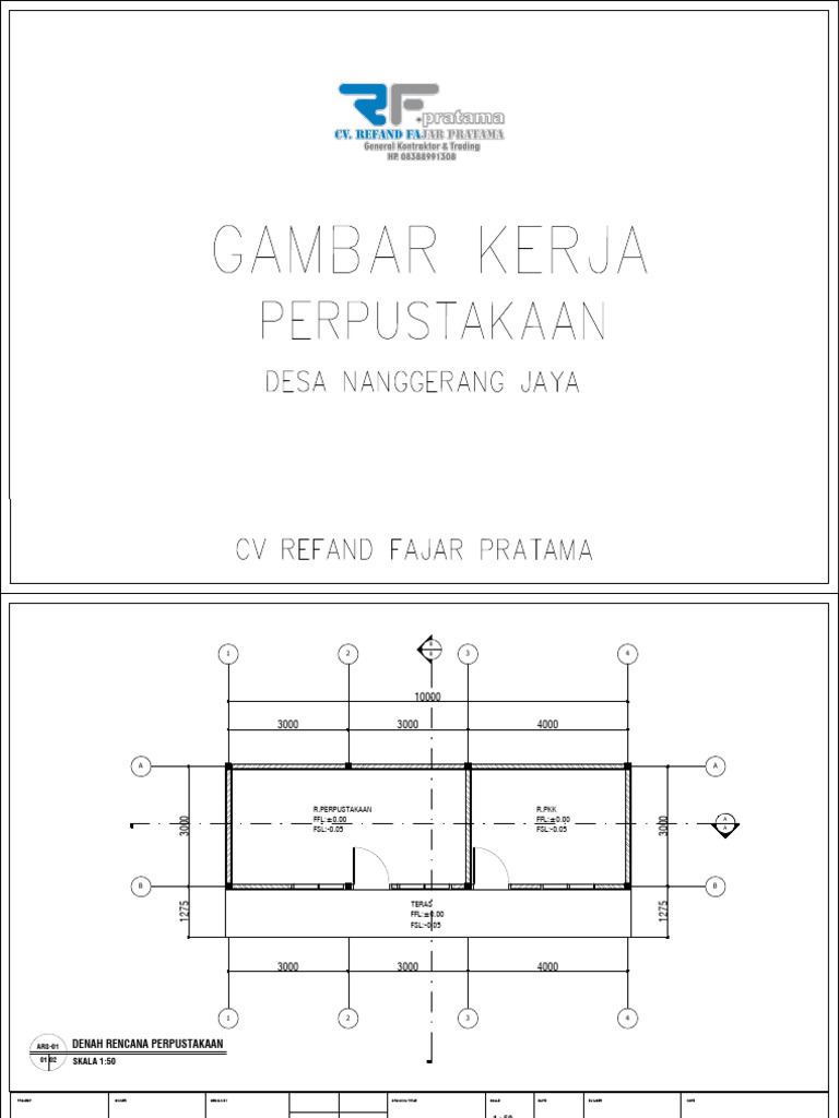 GK_PERPUSTAKAAN (2)-halaman | PDF