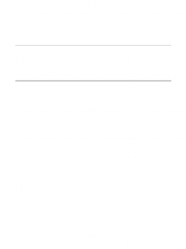 Yukl_Gary._Leadership_in_Organizations (1) (1) | PDF