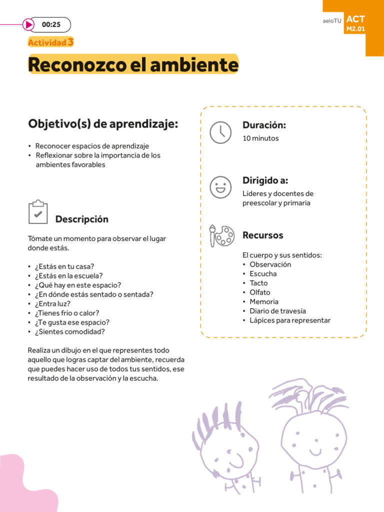 m2.01_act_reconozco | PDF