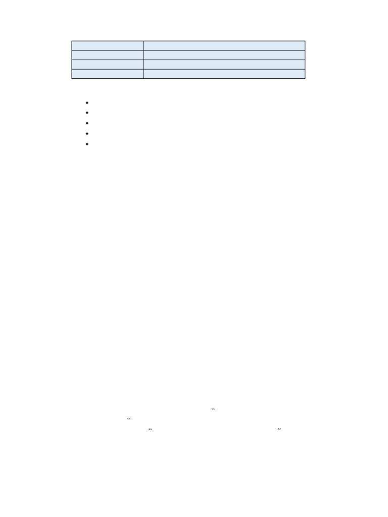 Pdse103 Data Driven Modelling And Optimization Syllabus Pdf