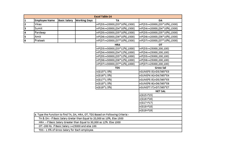 Excel Sheet 21 Pdf Chess Theory Chess