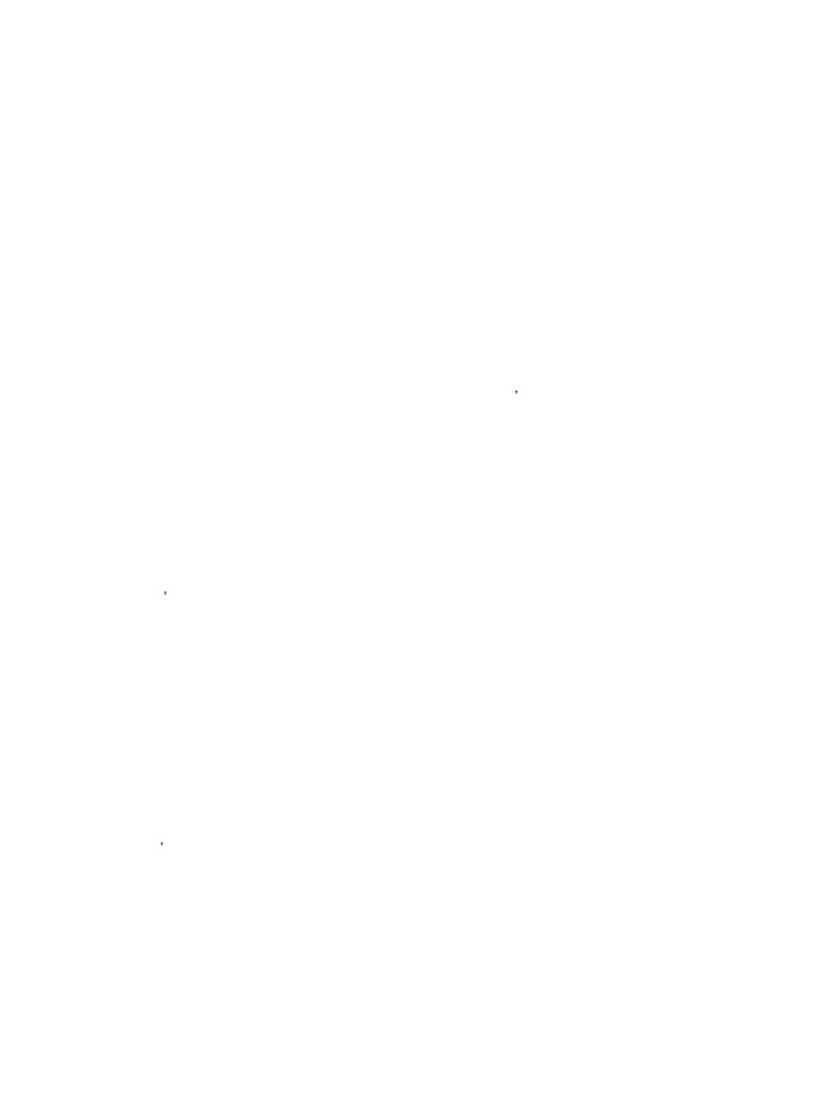 Assignment Unit 4 | PDF | Intuition | Rationality