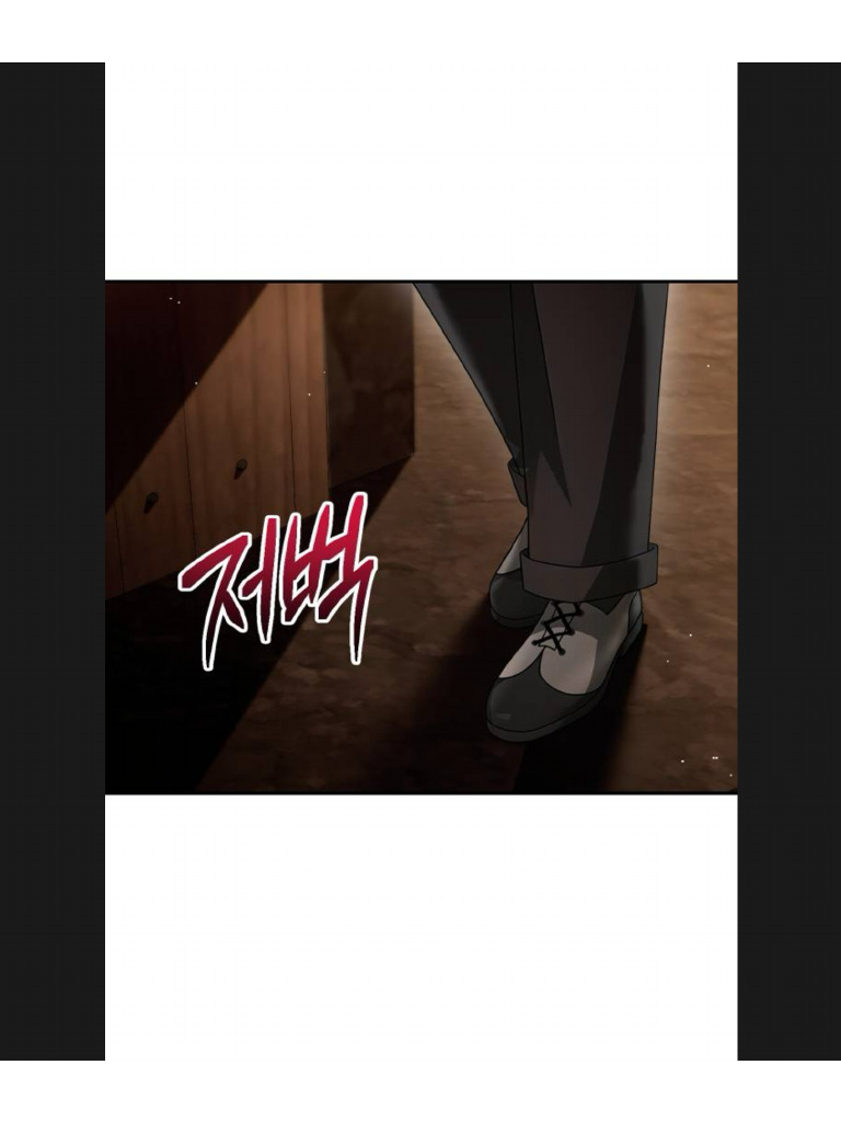 Chapter 2 Episode 14 | PDF