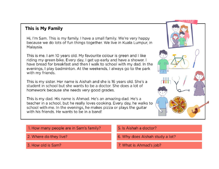 RI READING TOOLKIT | PDF