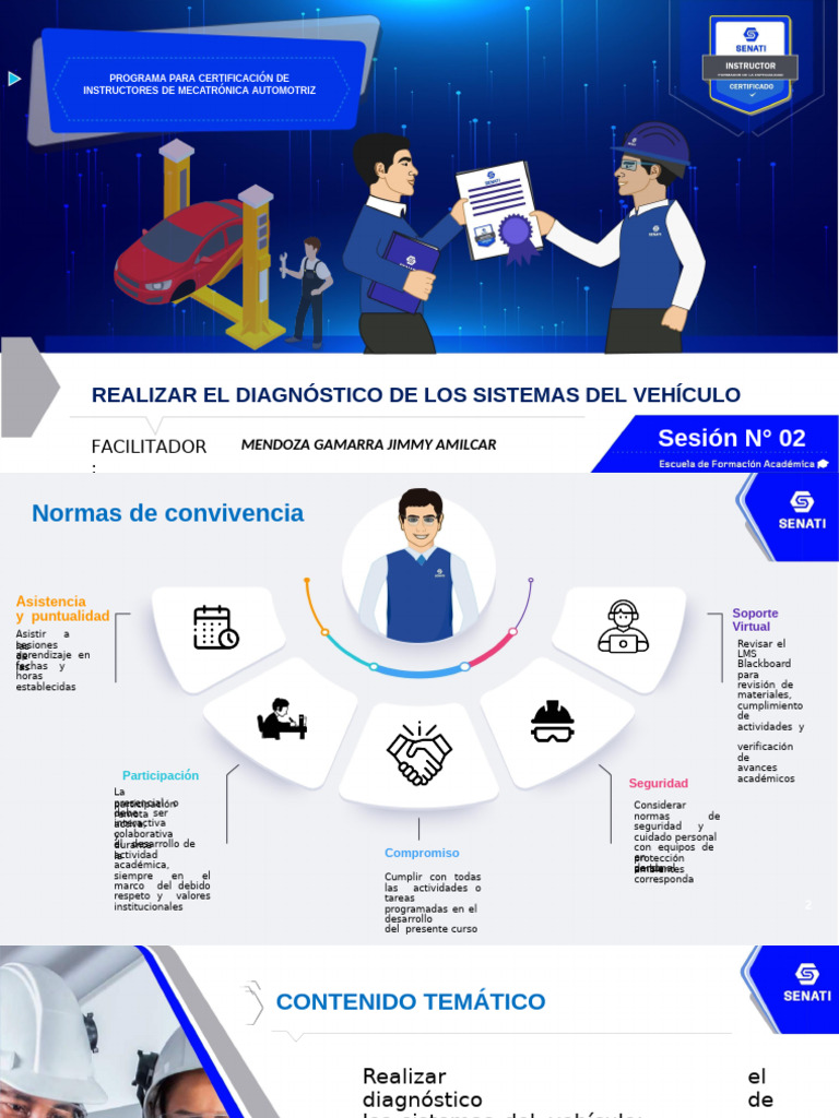 Tarea 2 | PDF | Coche | Vehículo de motor