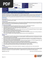 Corporate Recruitment Advertising Management System (Crams ...